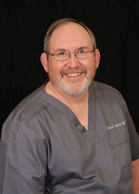 About Us | Dentist in Grand Junction, CO